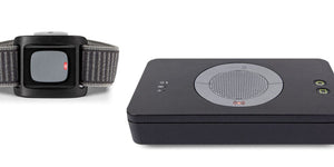 Over-75 health checks that can be lifesaving | TakingCare