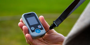 What is Telecare? | TakingCare