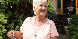 Over-75 health checks that can be lifesaving | TakingCare